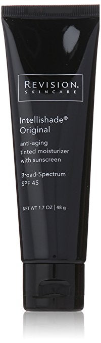 Revision Intellishade Original SPF 45, 1.7 Oz — ExclusiveBuys.net
